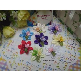 Adela Flower (Dúzia) | Shopee Brasil