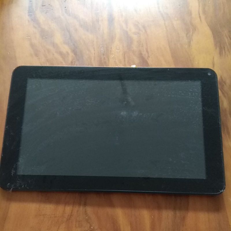 Sucata Tablet | Shopee Brasil