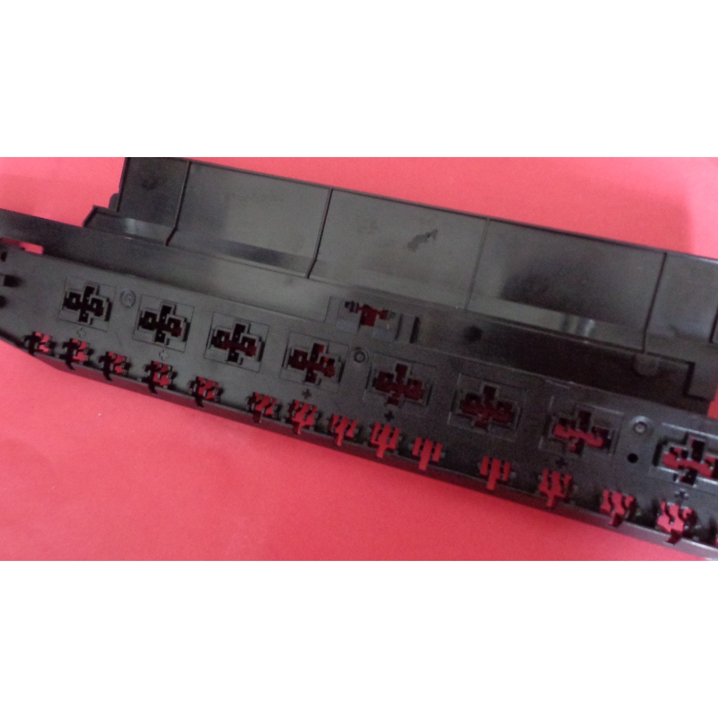 Guia Saida De Papel Epson L3210 / L3250 / L1250 | Shopee Brasil Guia Saida De Papel Epson L3210 / L3250 / L1250 | Shopee Brasil