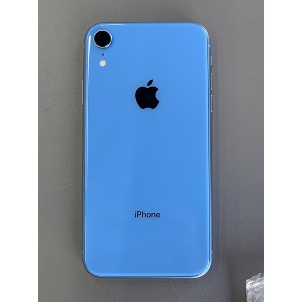 Carcaça Completa Iphone XR | Shopee Brasil