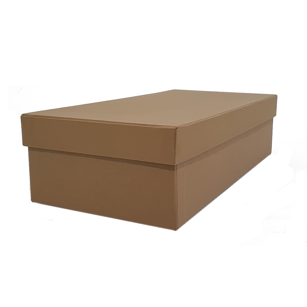 Caixa de presente cartonada em papelão rígido Tam 20x15x8 | Shopee Brasil