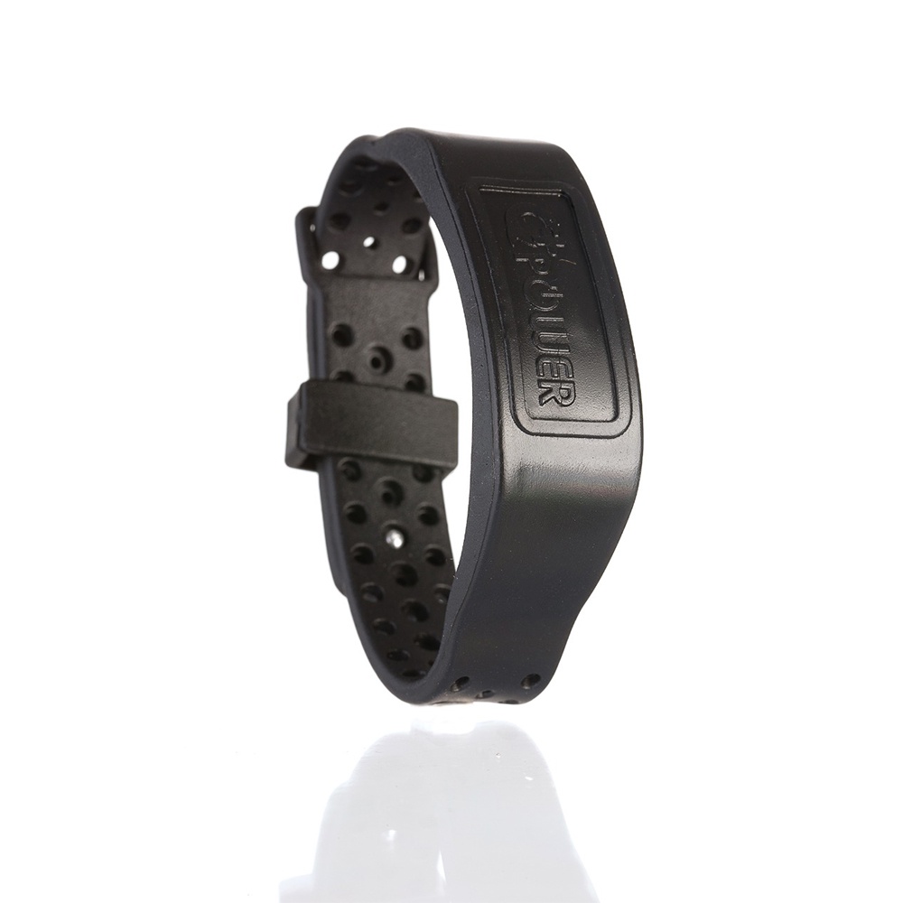 Pulseira Q+ Power Magnética com Infravermelho Quality+ | Shopee Brasil