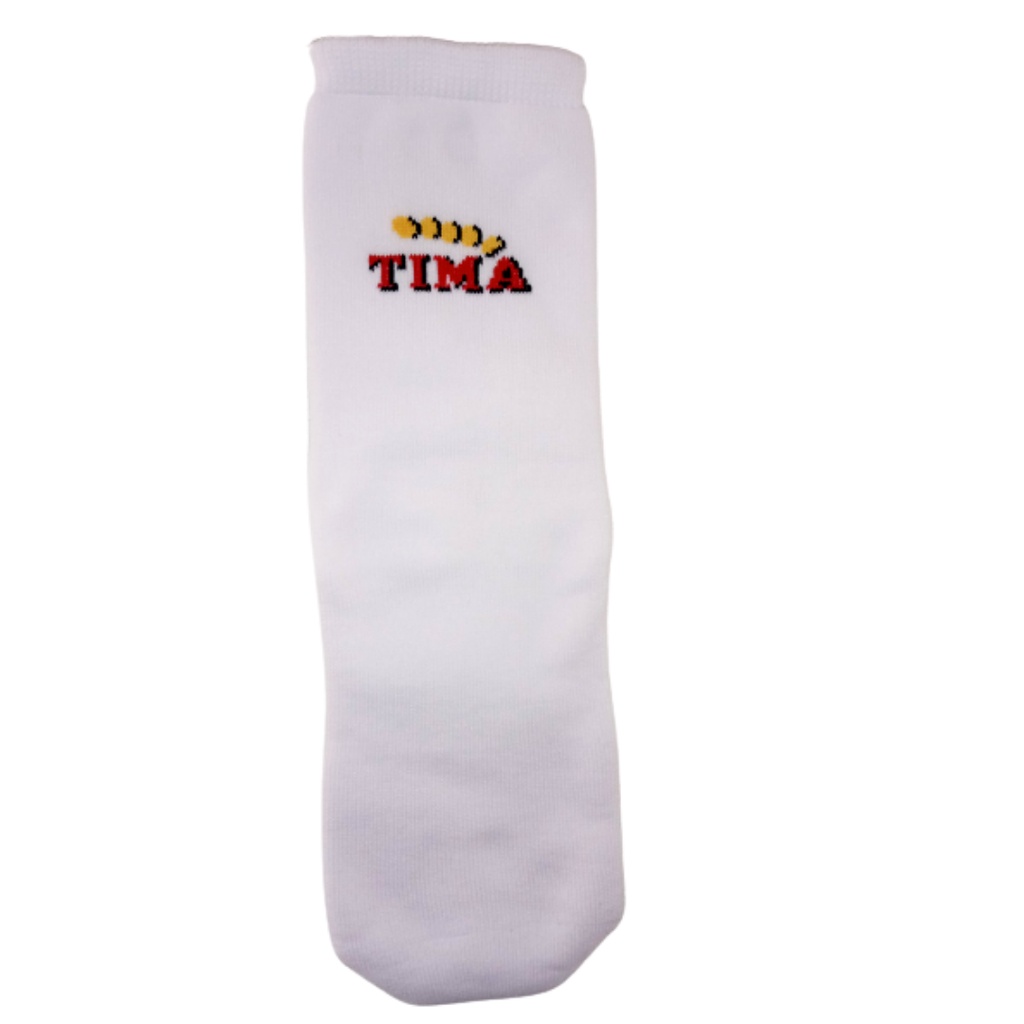 Meia De Coto Para Próteses Maior Proteção Tima Otopédico 1 unidade ...