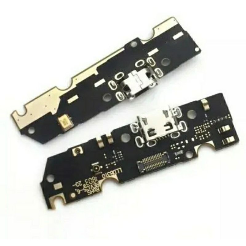 Conector carga sub placa Moto G6 Play XT1922 Original novo | Shopee Brasil