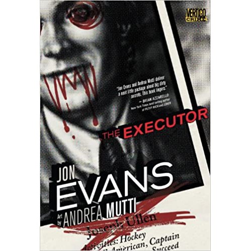 O Executor | Shopee Brasil