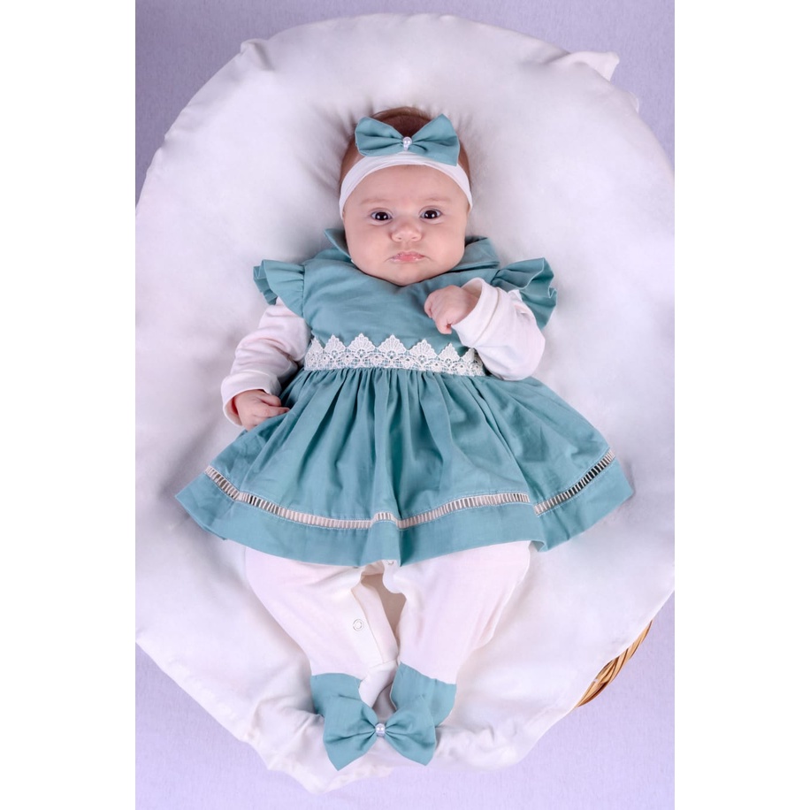 Kit Saida de Maternidade | Shopee Brasil Kit Saida de Maternidade | Shopee Brasil