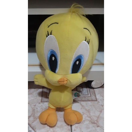 Piu Piu original Pelúcia | Shopee Brasil