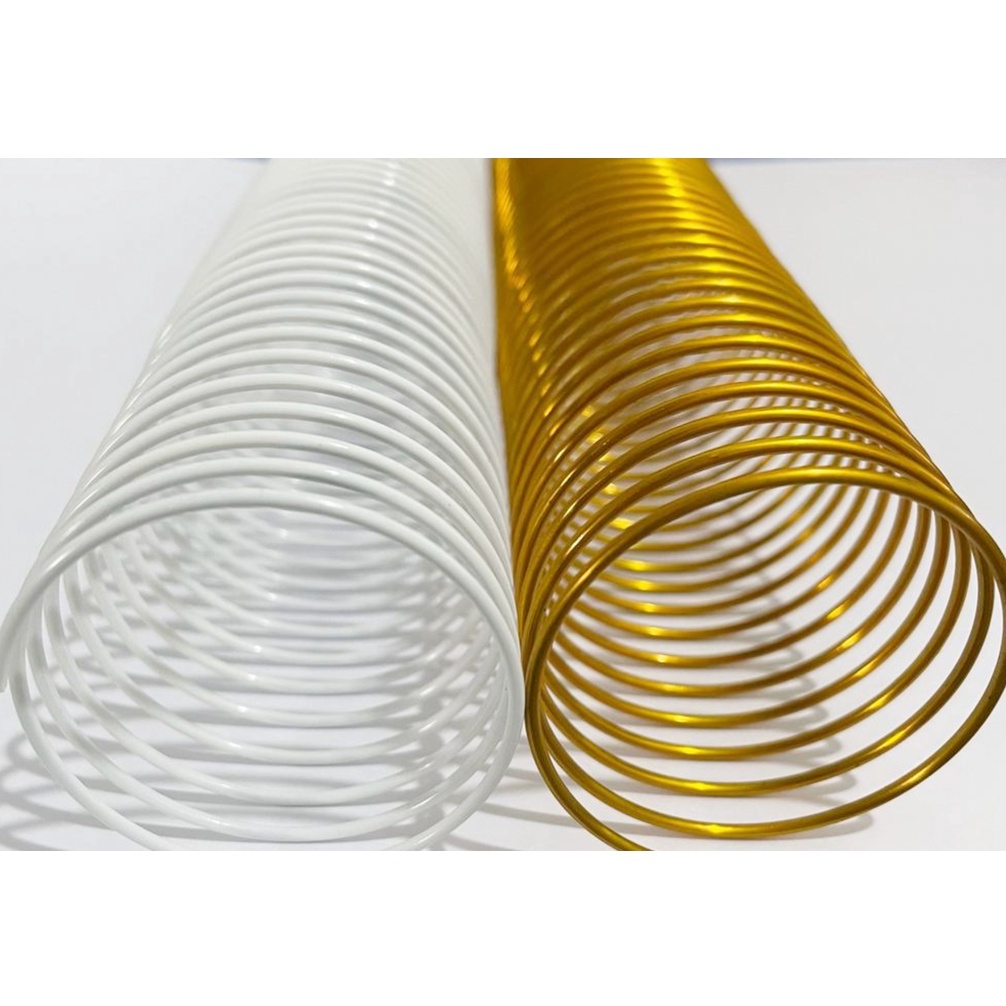 espiral-colorido-a-o-metal-tamanho-1-3-4-equivalente-a-44-4mm