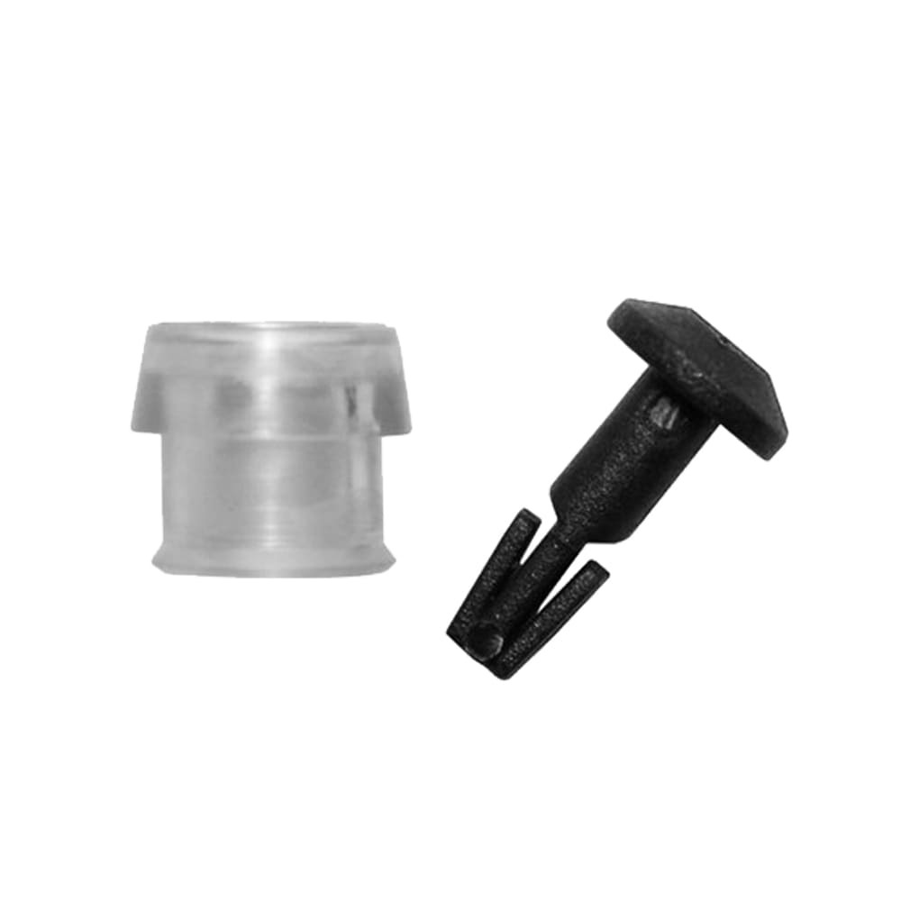 Kit Pino Bucha Ponta Cabo Marcha Corsa Celta Agile Astra | Shopee Brasil