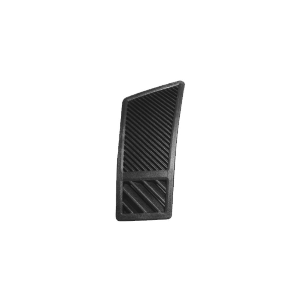 Tela Grade Difusor Ar Painel Kadett Ipanema 85/95 Preto LE | Shopee Brasil