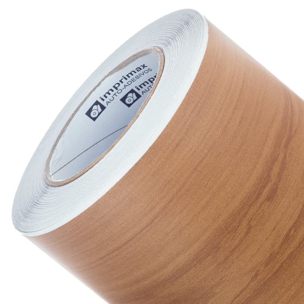 Adesivo Madeira Carvalho MC 1705 61cm x 100cm | Shopee Brasil