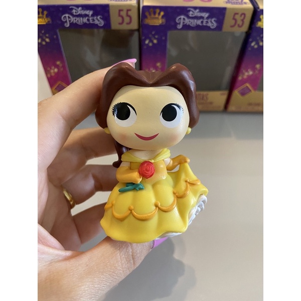 Mini Aline | Shopee Brasil