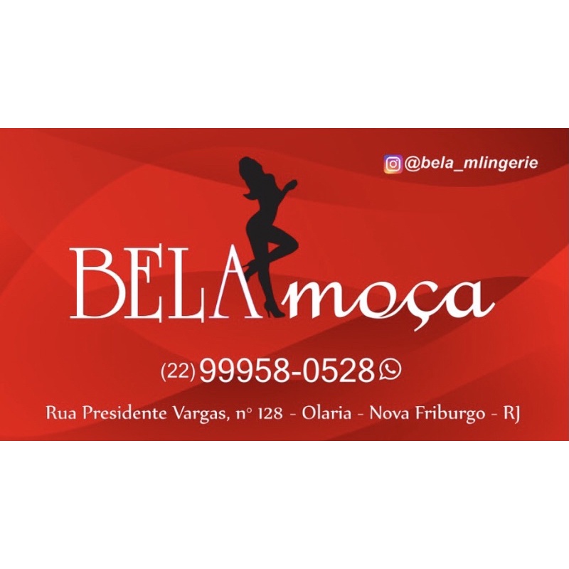 KIT Com 10 peça Calcinhas Infantis Femininas Temáticas Sublimadas ...