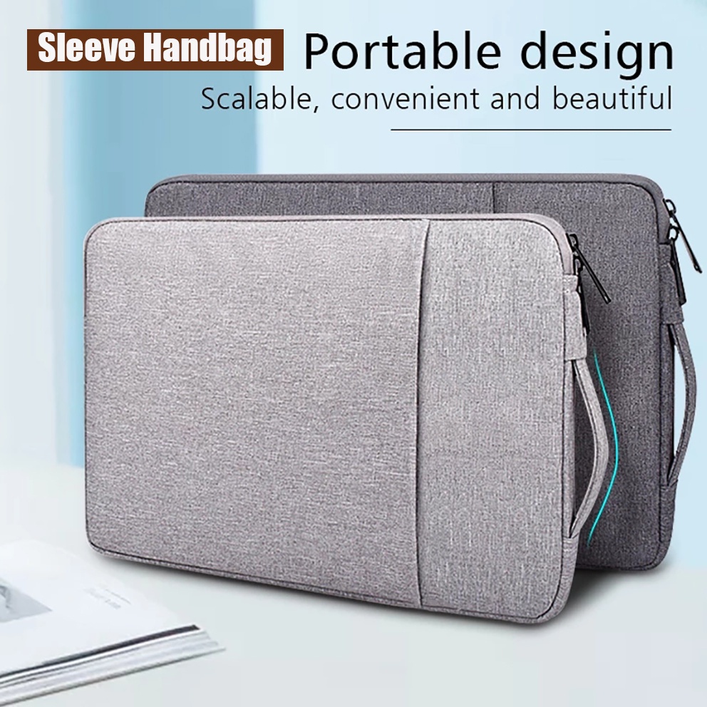 Bolsa De Mão Para Lenovo Pad Pro 2022 Tab P11 Gen 2 P11 2nd Plus ...