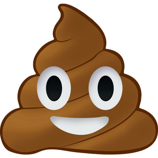 Imã Emoji Emoticon Coco Decoração Presente | Shopee Brasil