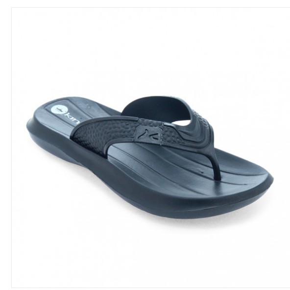 Chinelo Masculino Kemo King Em Eva Macio Super Leve | Shopee Brasil