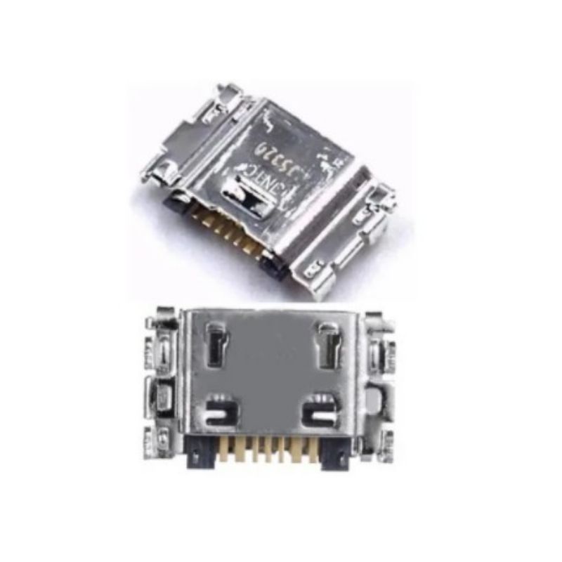 Conector de carga para Samsung J1J3J4J4 PLUS J5 J6J6 PLUS J8 J8 PLUS ...