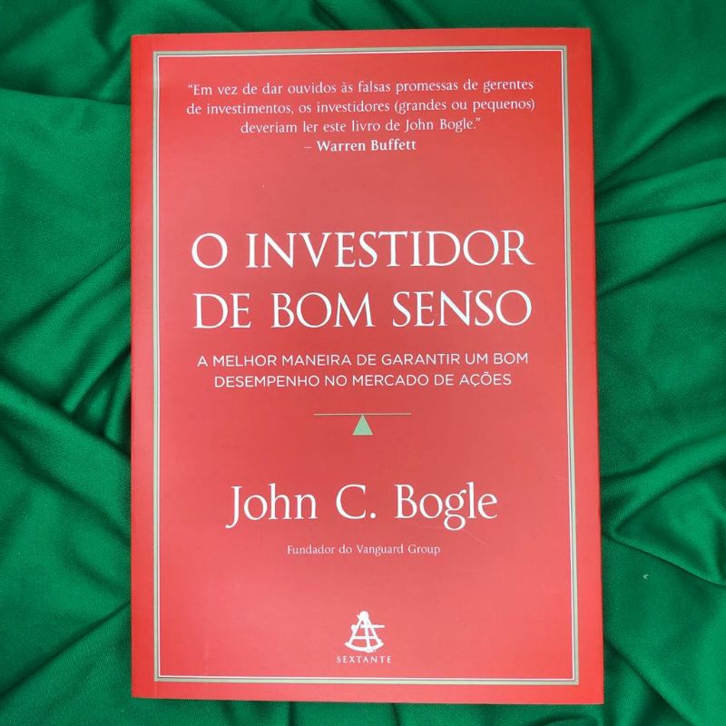 O Investidor De Bom Senso Outlet | emergencydentistry.com