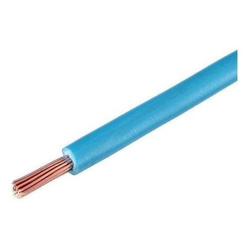 Fio 8mm em Oferta | Shopee 2026