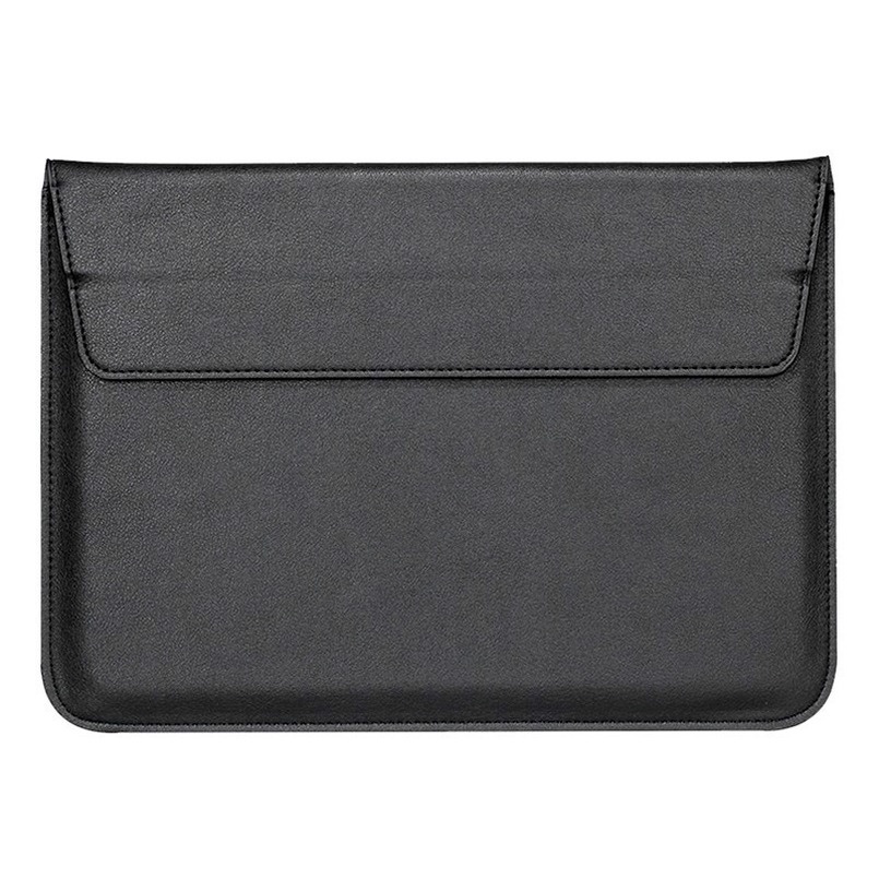 Capa De Couro Para Laptop 11/12/13/14/15/16 Polegadas HP Envy/Spectre ...