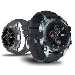 Relógio Smartwatch cubot C3 | Shopee Brasil