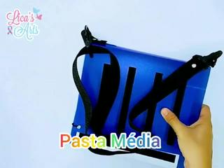 Pasta de comunicação alternativa tipo pasta pecs - autismo completa sem ...