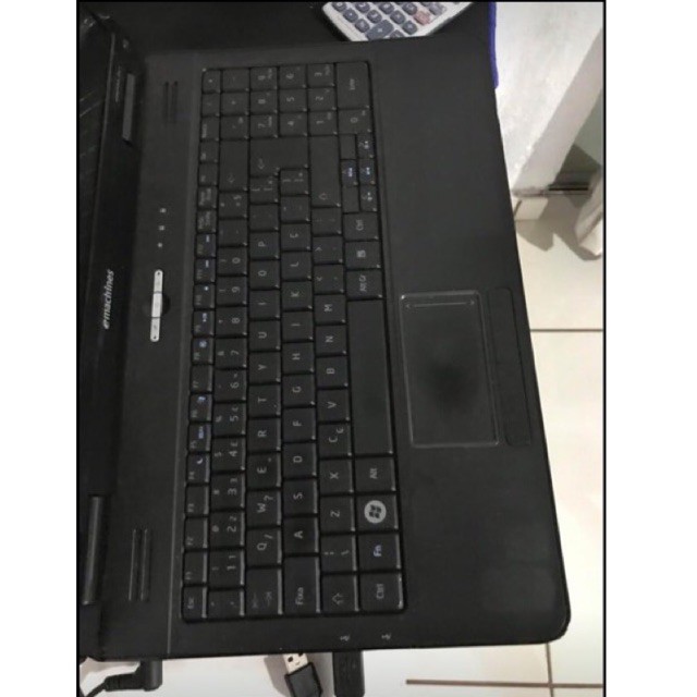 notebook | Shopee Brasil