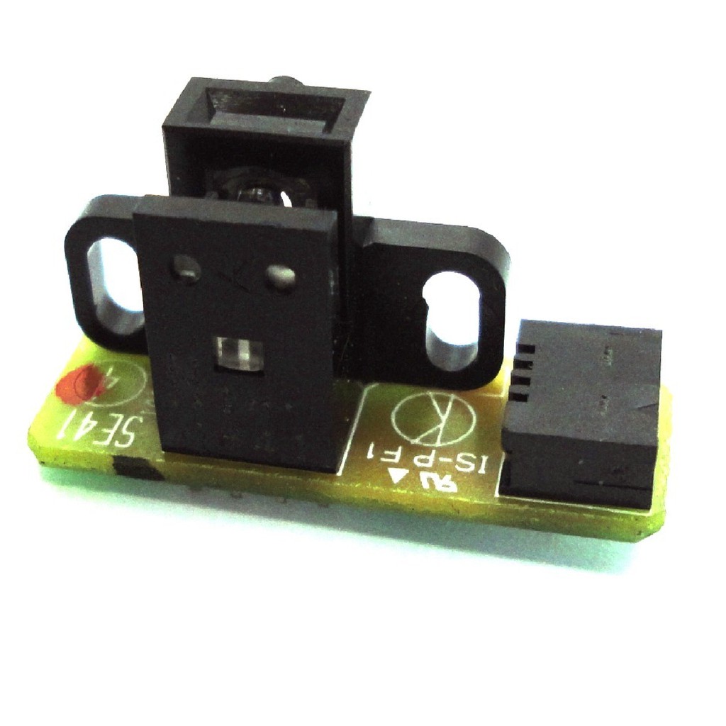 Sensor Disco Encoder Epson L110 L120 L210 L220 L355 L365 L375 L380 L395 ...