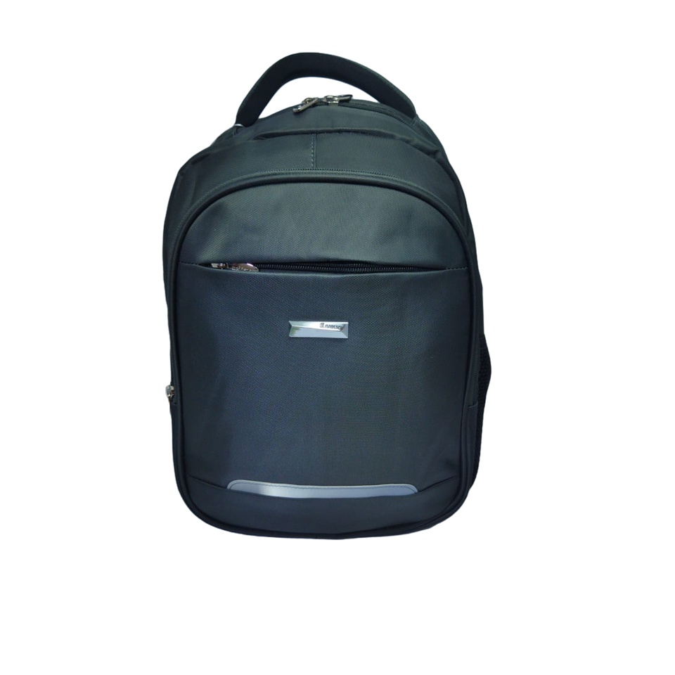 Mochila Maideng feminino com Compartimento para Tablet e bolso lateral ...