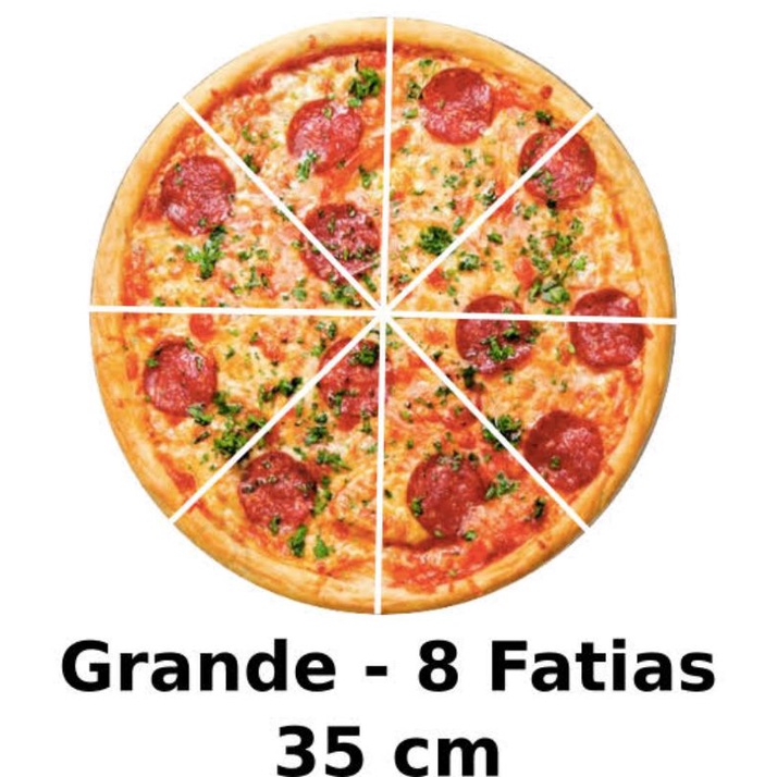 Forma De Pizza 35 cm kit com 2 unidades | Shopee Brasil