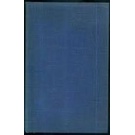 Livro People's Prison - Geoffrey Jackson | Shopee Brasil
