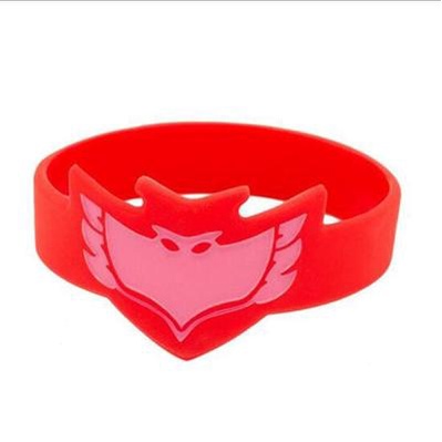 Owtte Geko anime Pernans Ao Ar Livre Brquedos Prsente De | Shopee Brasil