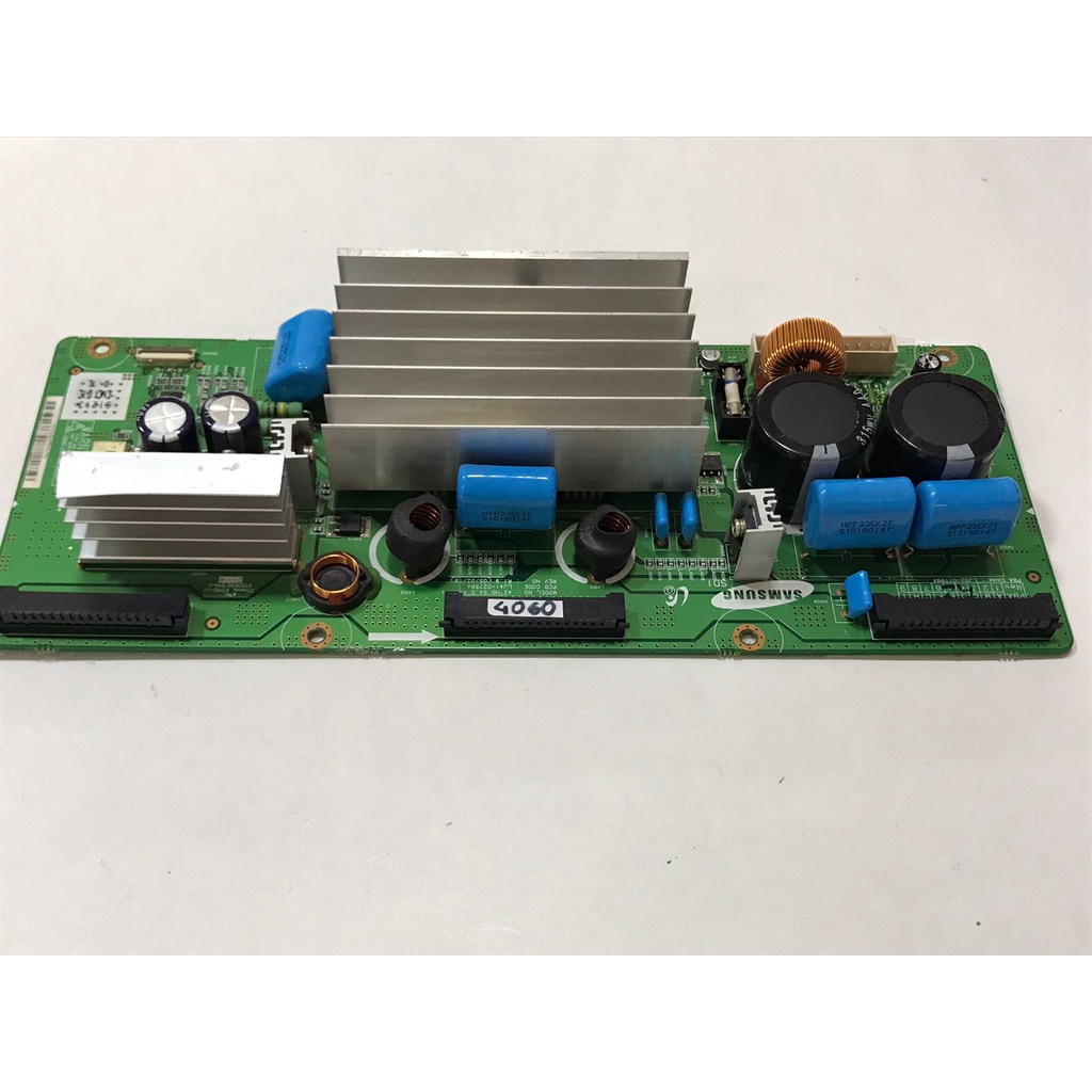 Placa X-sus L741-02758a | Shopee Brasil