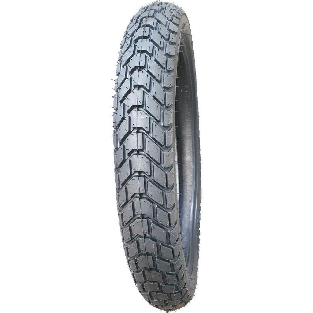 Pneu Technic T&c 90/90-19 Dianteiro Nxr Bros 125 150 160 Xtz | Shopee ... Pneu Technic T&c 90/90-19 Dianteiro Nxr Bros 125 150 160 Xtz | Shopee ...