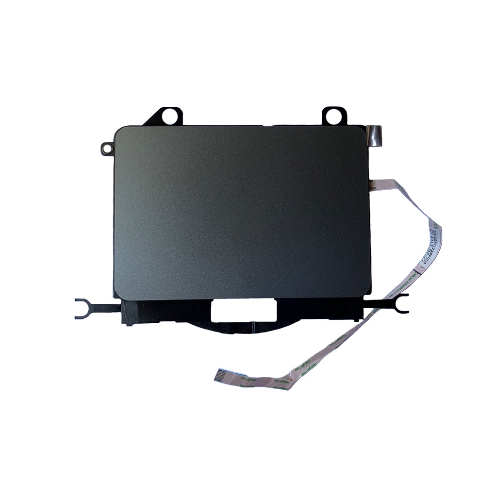 Touchpad C/ Flat Ultrabook Acer M5-481t | Shopee Brasil