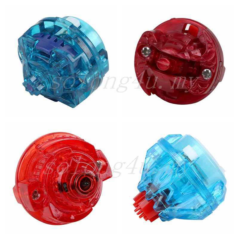S3 19 Estilos Beyblade Burst Drivers Para | Shopee Brasil