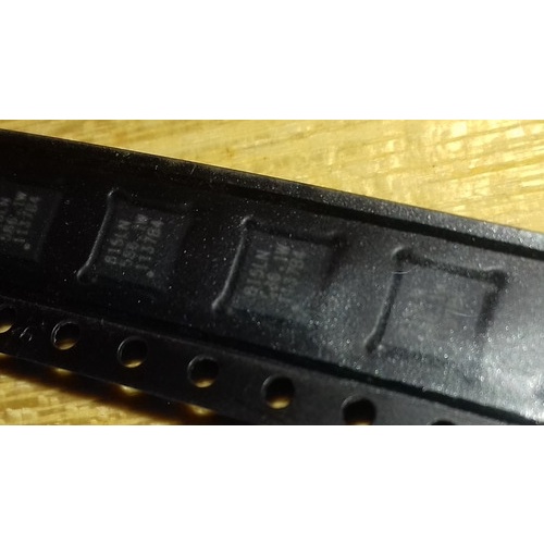 4 Peças Ci Oz815 Ln-b4-0-tr Smd | Shopee Brasil