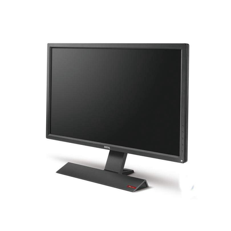 Monitor Gamer Benq 144Hz | Shopee Brasil