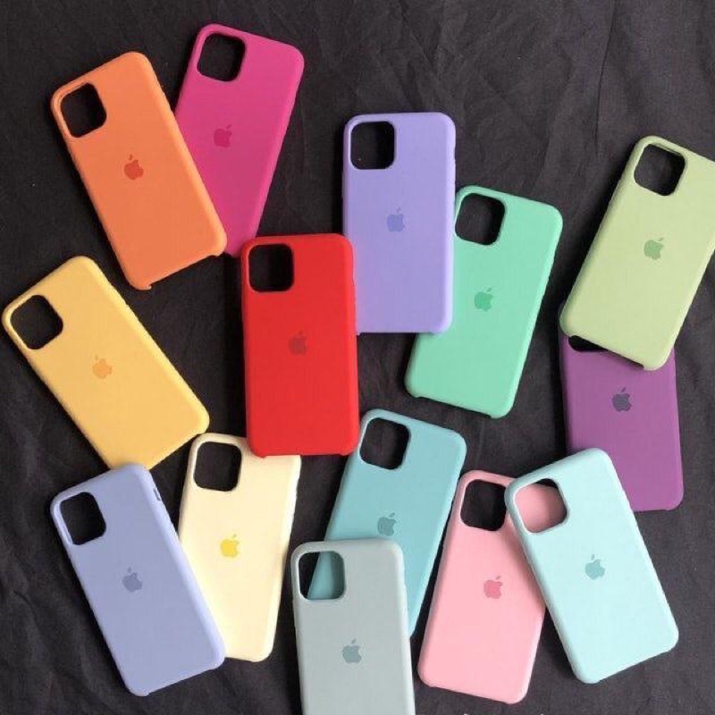 CASE | Shopee Brasil