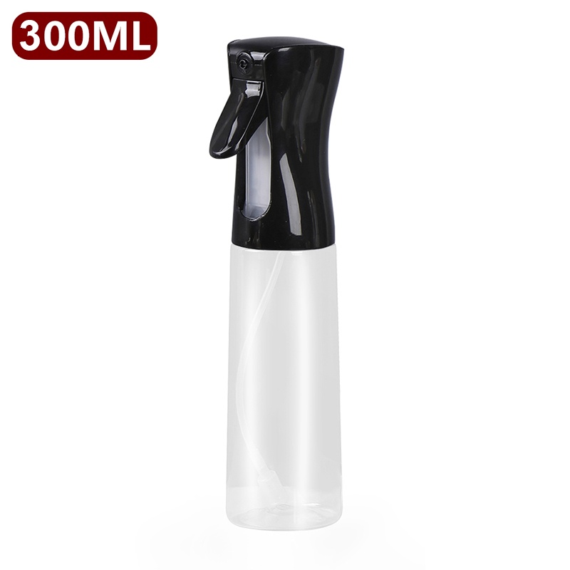 300ML Pulverizador Azeite Vinagre Spray 300ml Borrifador Galheteiros Premium Culinário | Shopee ...