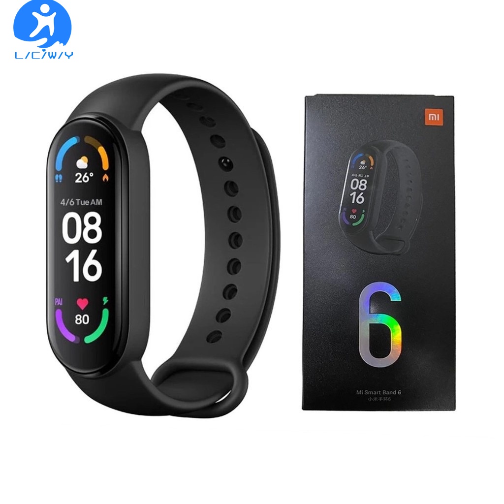 Y68 Relógio com Bluetooth USB Smartwatch PK Y68/M6/X8/D18/T500/P8/Y30 ...