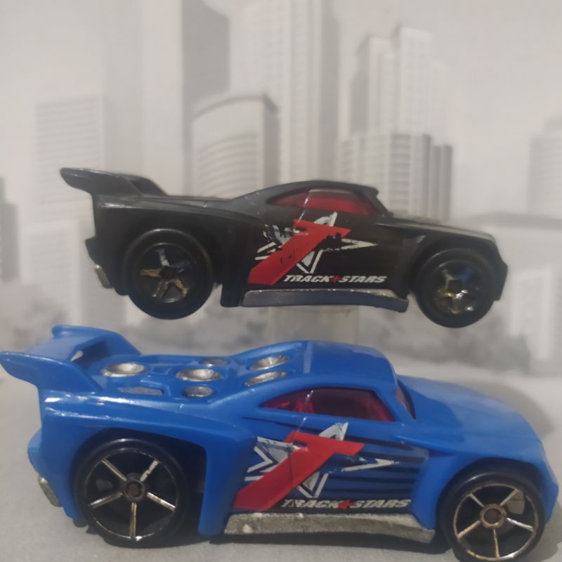 Bassline Hot Wheels | Shopee Brasil