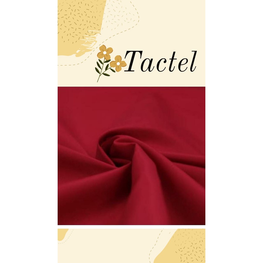 Tecido Tectel (1m X 1,60m) | Shopee Brasil