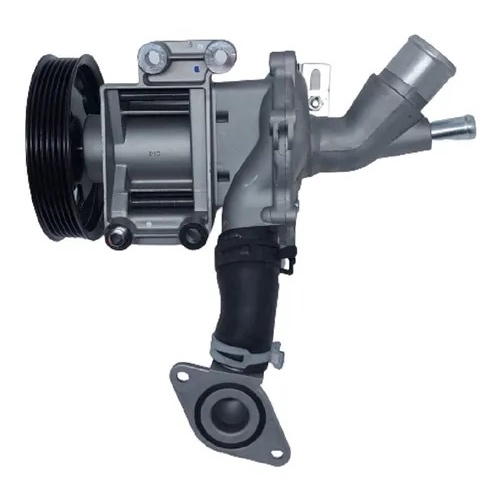 Bomba Água Fiat Toro 1.8 16v Flex E-torq 46338142 | Shopee Brasil