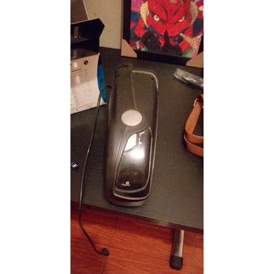 nobreak easy way ragtech | Shopee Brasil