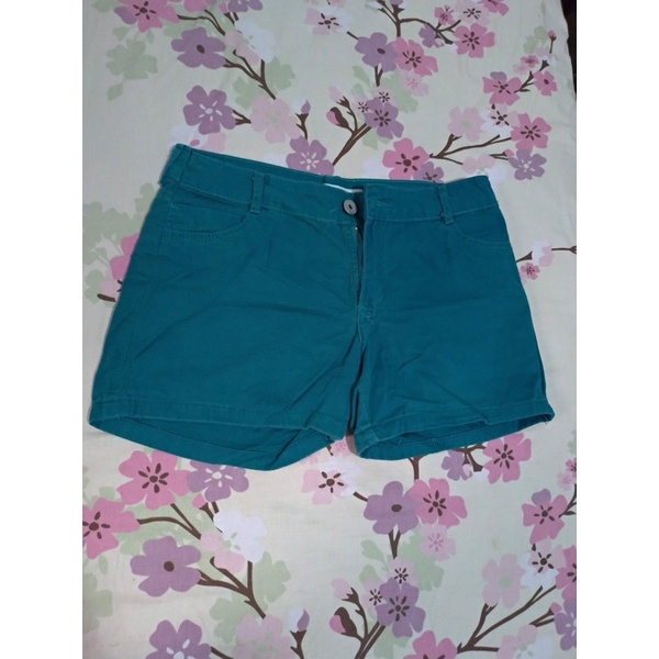 Short curto | Shopee Brasil