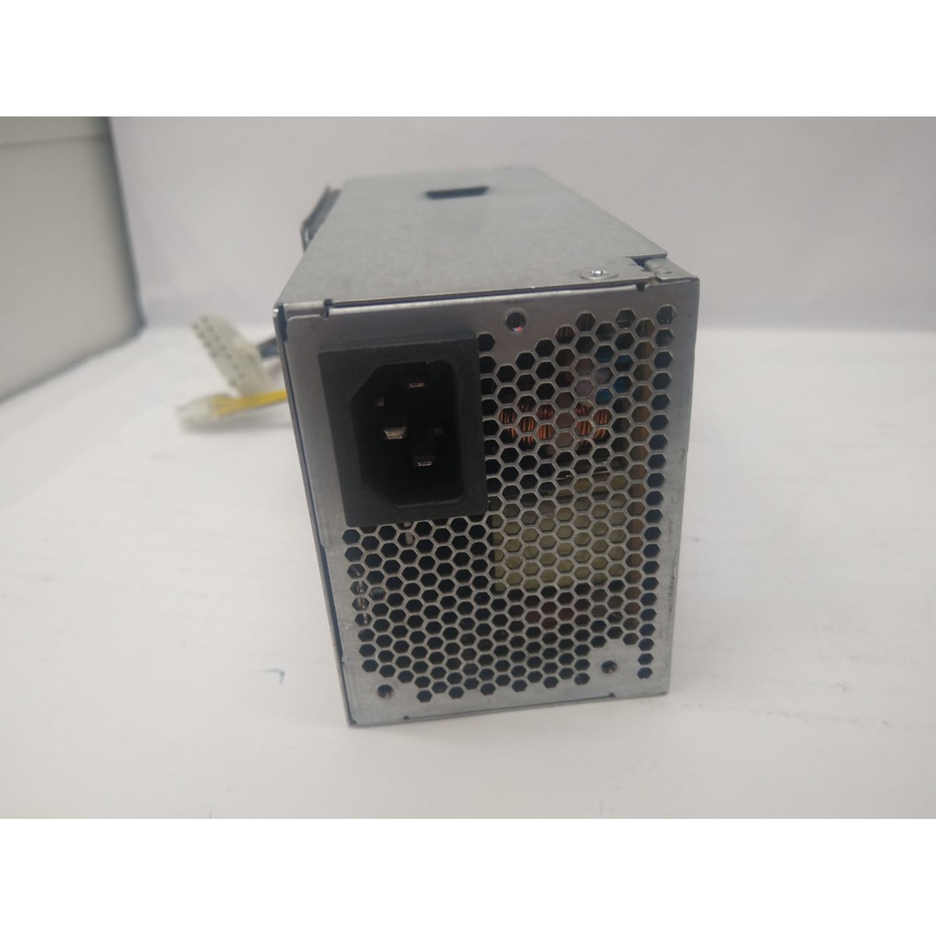 Fonte Acbel Pcb020 240w 14 Pinos - Sp50a36145 54y8921 Lenovo | Shopee Brasil