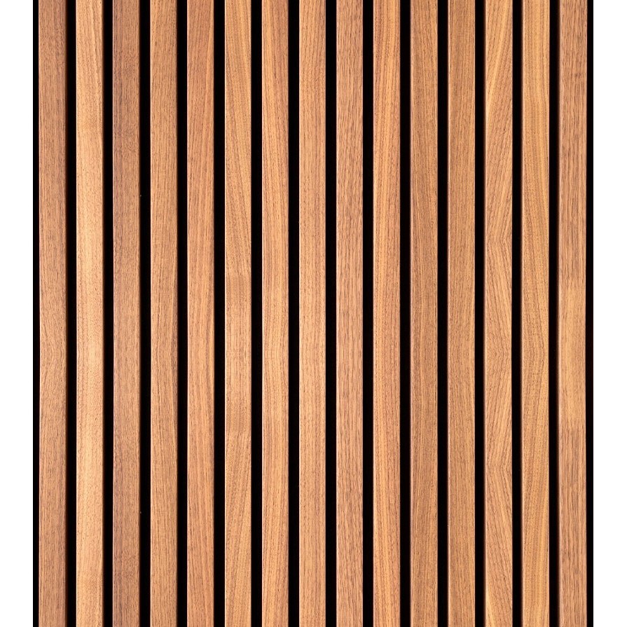 Papel De Parede Adesivo De Madeira Ripada Lisa Autocolante Shopee Brasil
