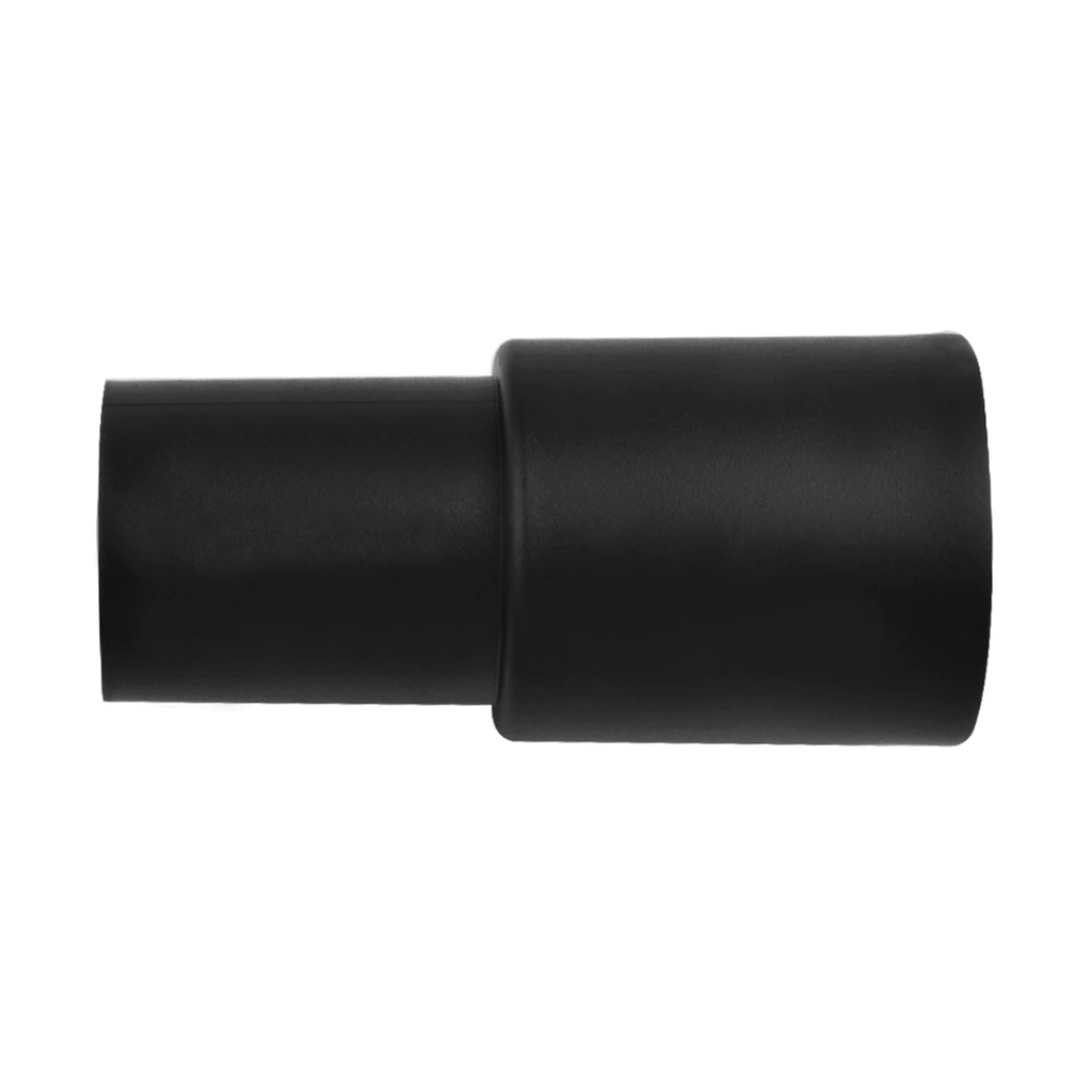 Adaptador bocal universal para aspirador de pó 32x35mm - Escorrega o Preço