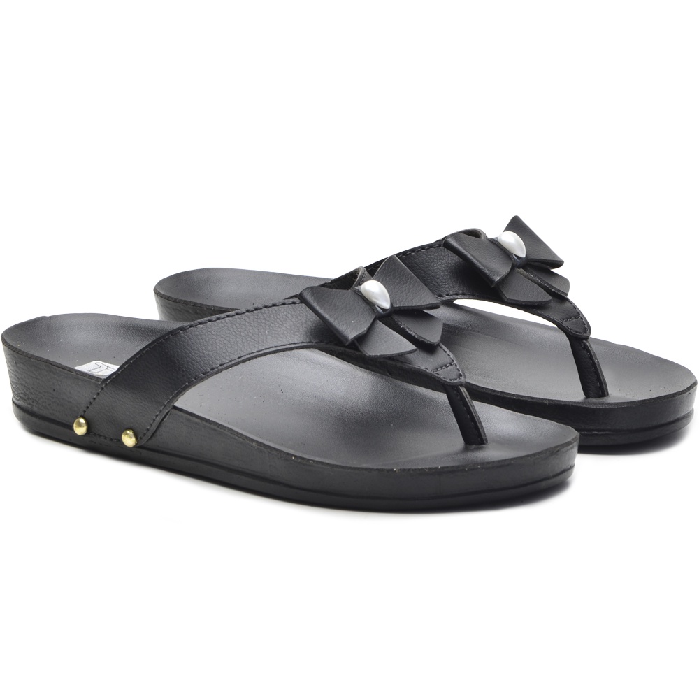 Chinelo Sandália doctor flex Wolf Wild Ortopédica Fascite Esporão ...